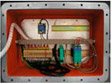 ATEX Temperature Control Units - atexchillers