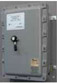 ATEX Temperature Control Units - atexchillers